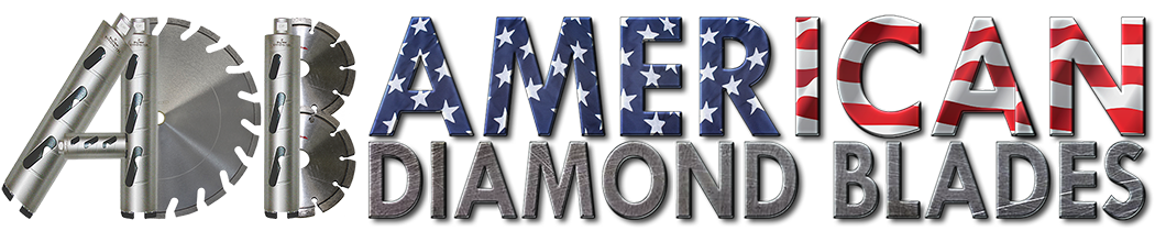 The official American Diamond Blades™ store